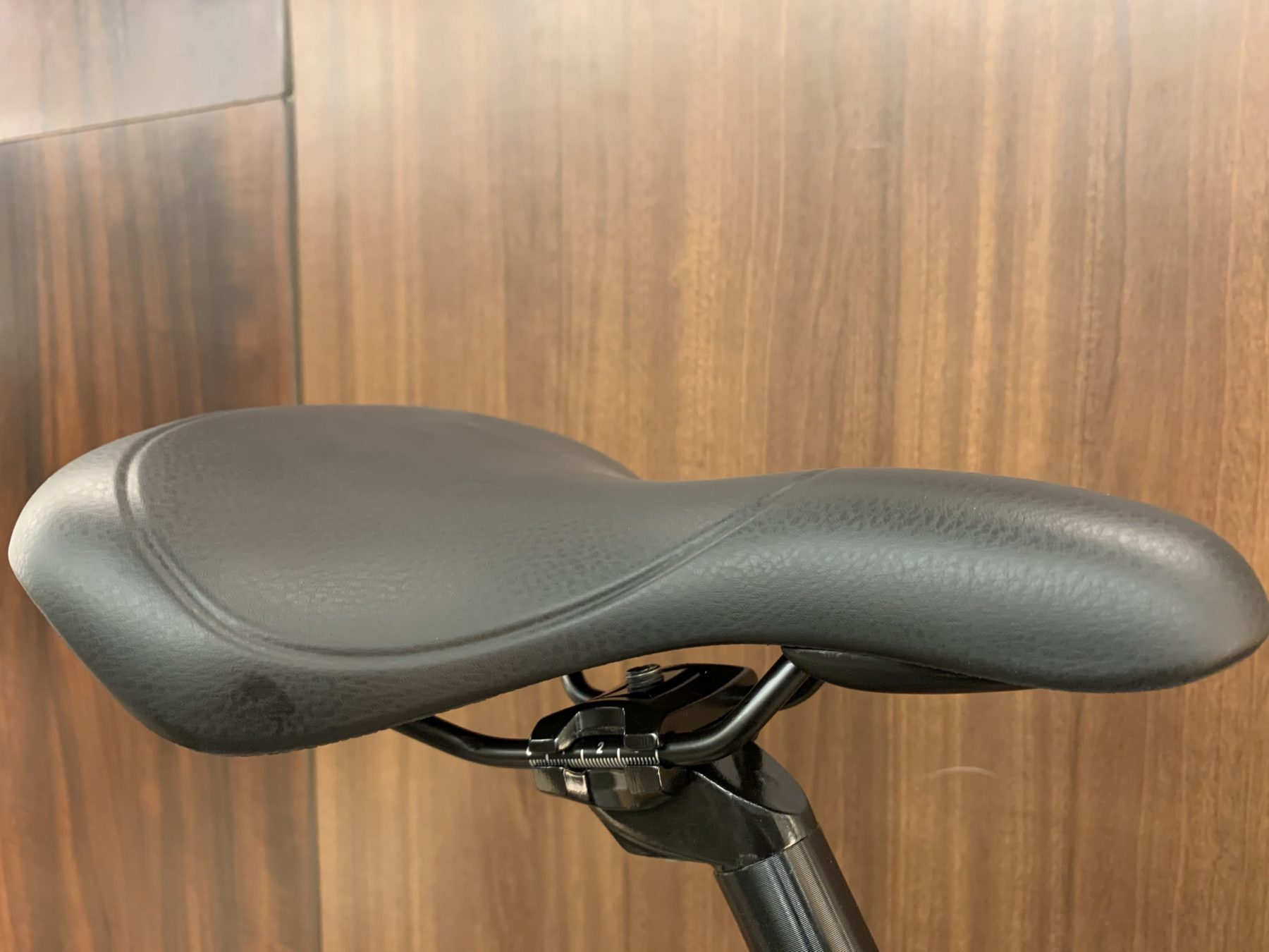 フリーパワー取り付け済の小径車 Root Oneの試乗車が到着!!｜バイク・自転車の購入修理ならハヤサカサイクル