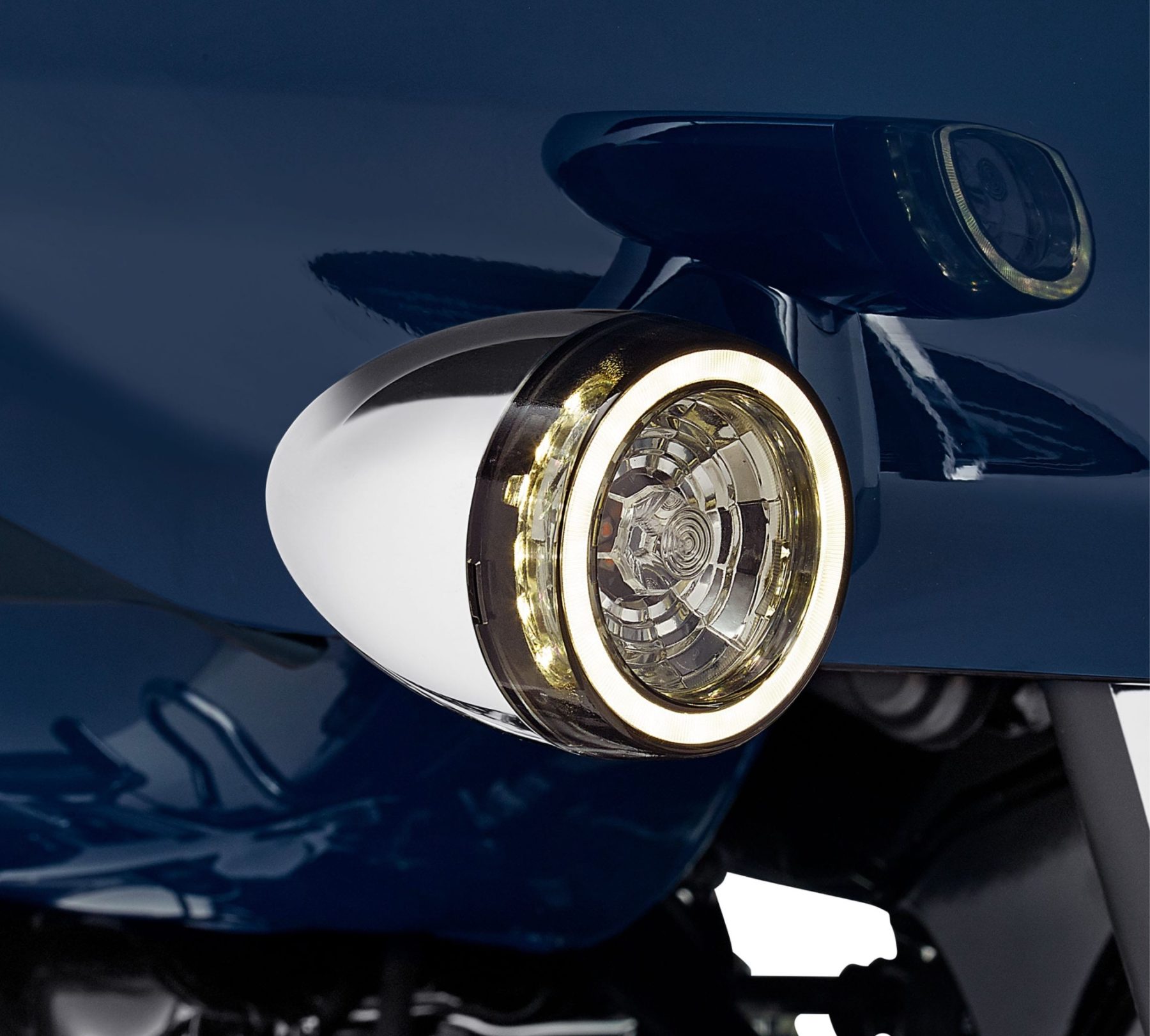 ハーレーダビッドソン2021モデル 新車発表会 まとめ｜バイク・自転車の購入修理ならハヤサカサイクル