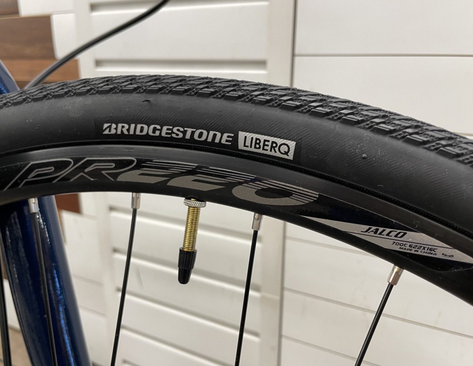 ANCHOR RL1(油圧式ディスクブレーキ)入荷しました！｜バイク・自転車の購入修理ならハヤサカサイクル