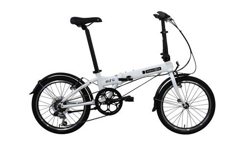 【在留外国人の方向けのブログ】Dahon｜バイク・自転車の購入修理ならハヤサカサイクル