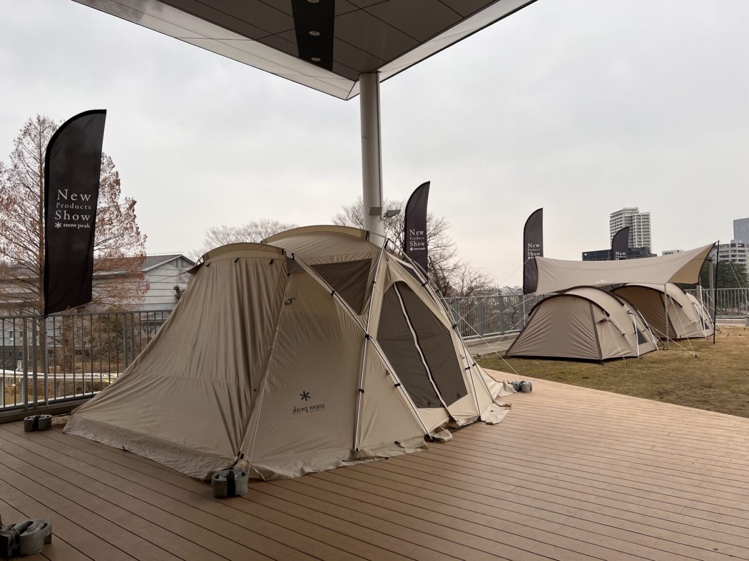 RAPHA WINTER RIDE SENDAI｜バイク・自転車の購入修理ならハヤサカサイクル