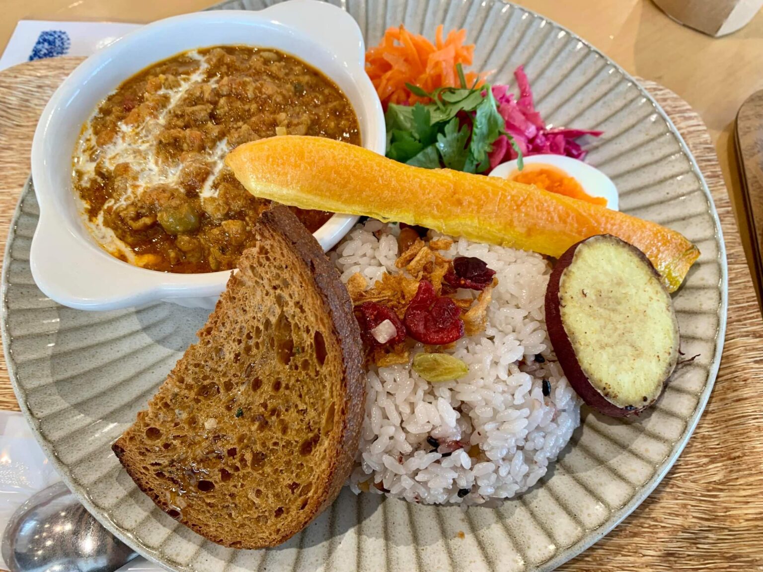 RAPHA WINTER RIDE SENDAI 2日間ご来場ご参加いただきありがとうございました！｜バイク・自転車の購入修理ならハヤサカサイクル