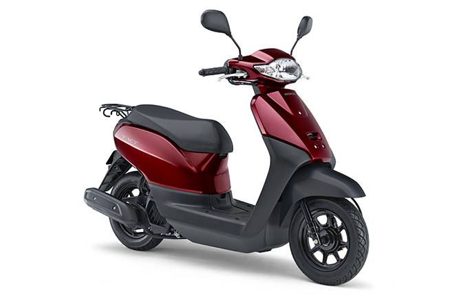 【驚愕】50cc燃費ランキング TOP5｜バイク・自転車の購入修理ならハヤサカサイクル