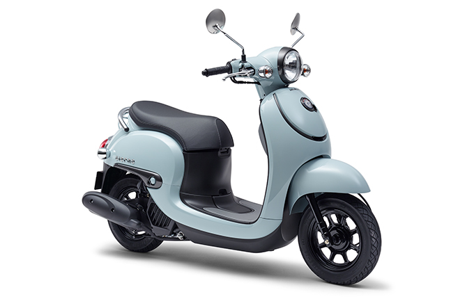 【驚愕】50cc燃費ランキング TOP5｜バイク・自転車の購入修理ならハヤサカサイクル