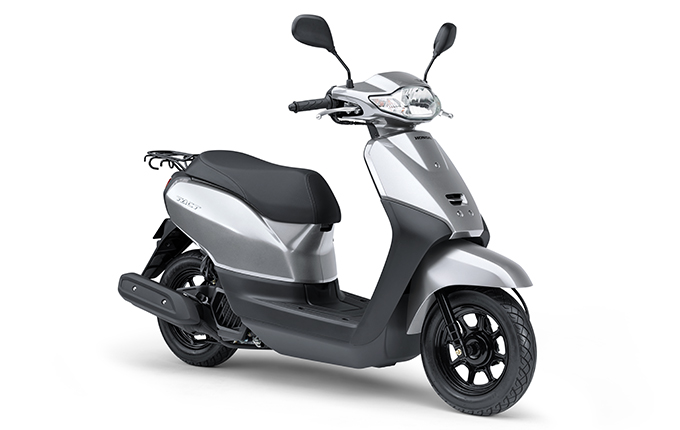 【驚愕】50cc燃費ランキング TOP5｜バイク・自転車の購入修理ならハヤサカサイクル