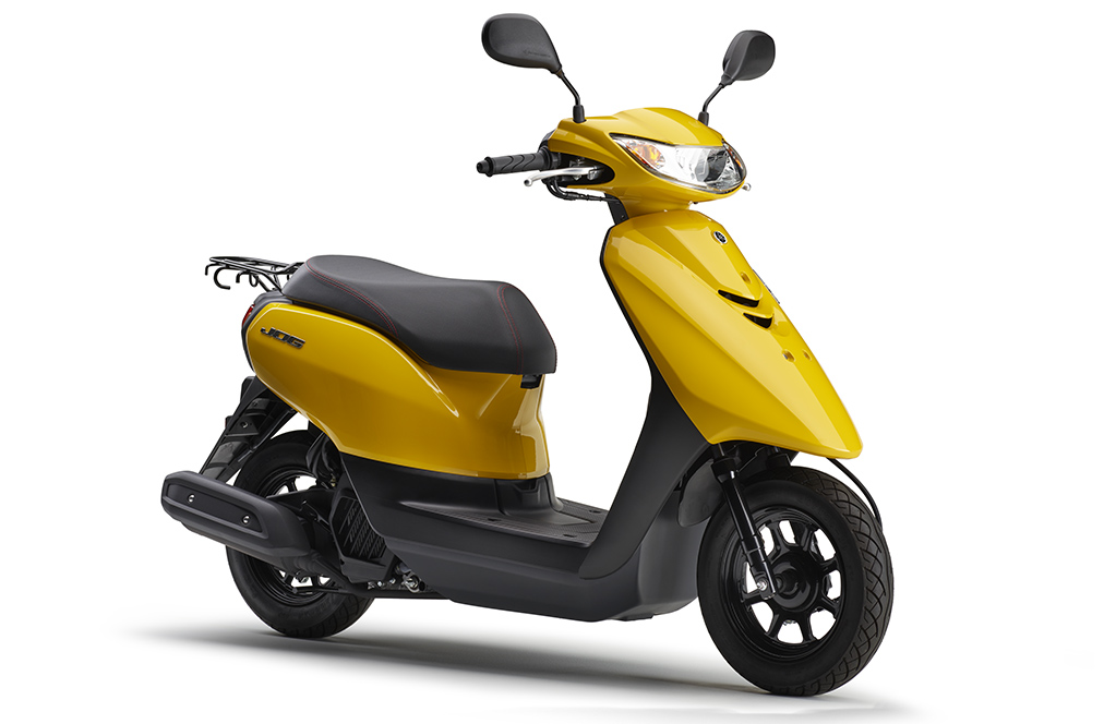 【驚愕】50cc燃費ランキング TOP5｜バイク・自転車の購入修理ならハヤサカサイクル